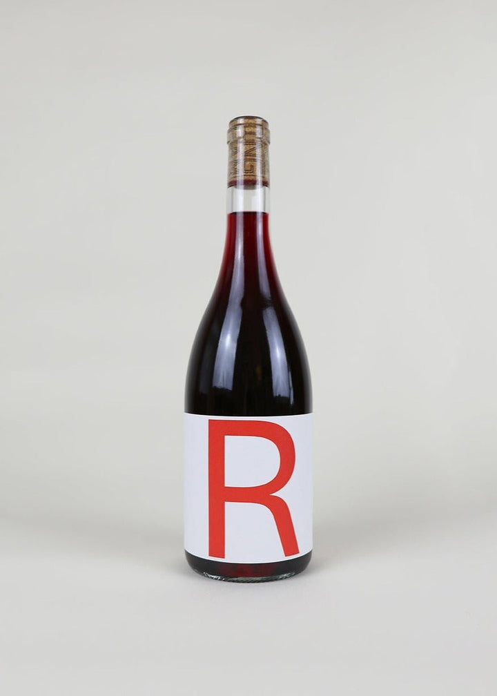 Tillingham Wines