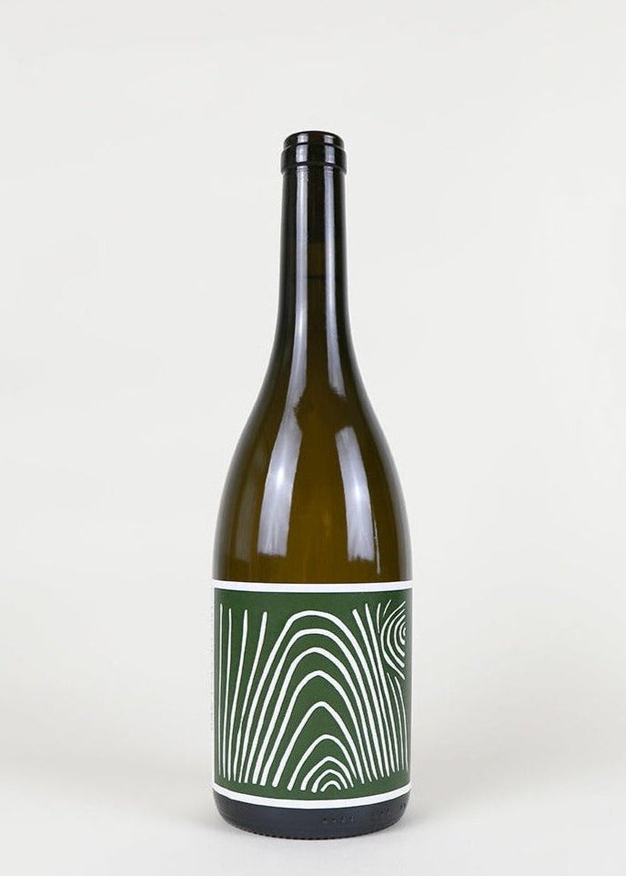 Tillingham Wines