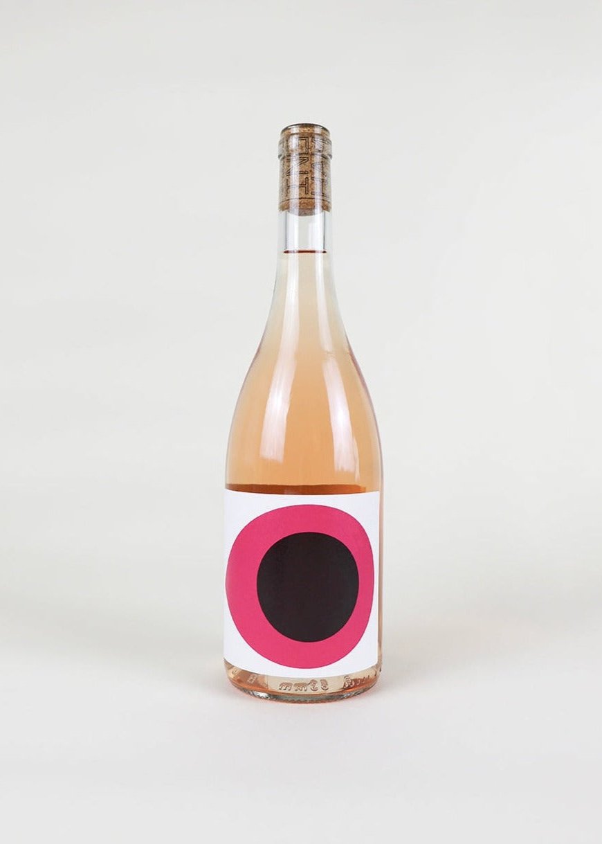 Tillingham Wines