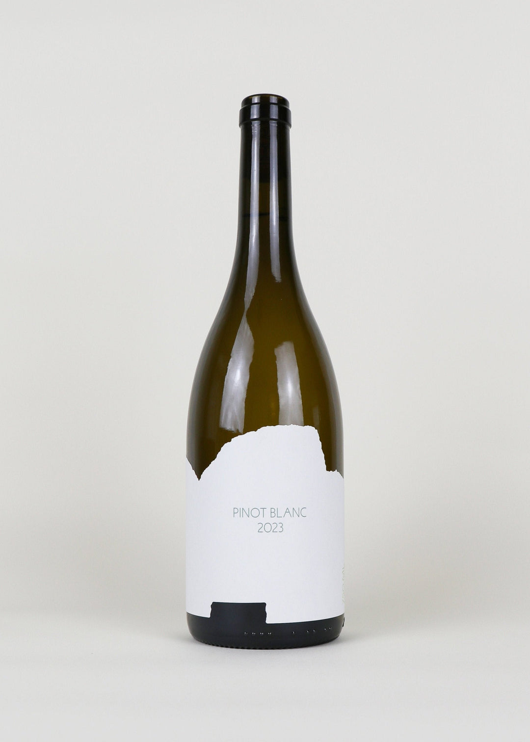 Tillingham Wines